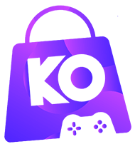 Kazuki Official Store